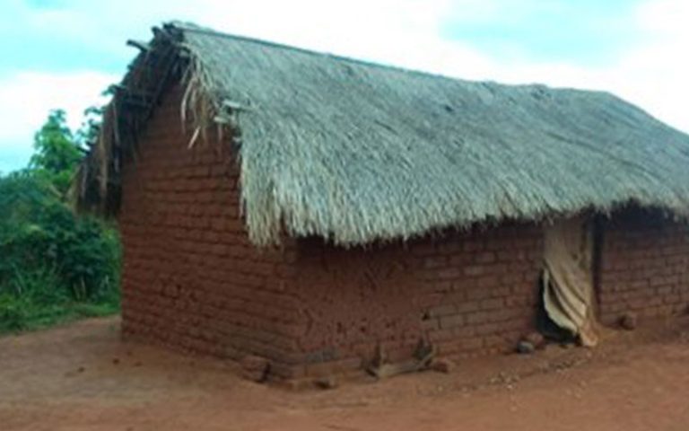 Churches – Covenant Brethren Church Churches